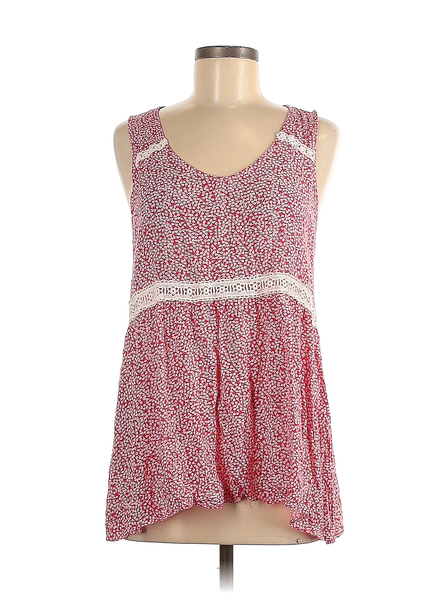 Weekend Suzanne Betro Women's Clothing On Sale Up To 90% Off Retail ...