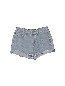 Unbranded Women's Shorts On Sale Up To 90% Off Retail | thredUP