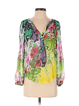 Hale Bob Premium Tops On Sale Up To 90% Off Retail | thredUP