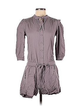 French Connection Women's Shorts On Sale Up To 90% Off Retail | thredUP