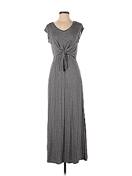 Women's Maxi Dresses: New & Used On Sale Up To 90% Off | thredUP
