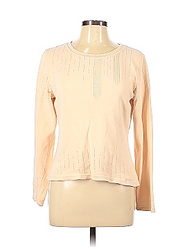 Blue Willi's Women's Clothing On Sale Up To 90% Off Retail | thredUP