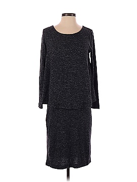 Nally & Millie Women's Clothing On Sale Up To 90% Off Retail | thredUP