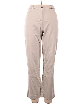 Studio Works Women's Clothing On Sale Up To 90% Off Retail | thredUP