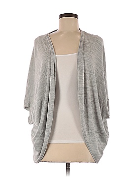 XXI Women's Clothing On Sale Up To 90% Off Retail | thredUP