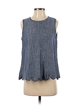 Ivy Jane Women's Tops On Sale Up To 90% Off Retail | thredUP