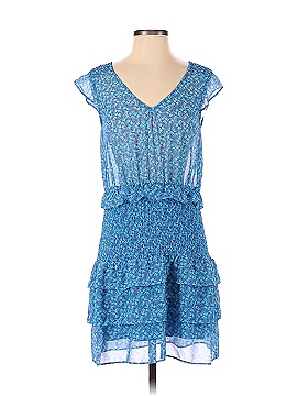 Q&A Women's Dresses On Sale Up To 90% Off Retail | thredUP