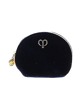 Coin Purses On Sale Up To 90% Off Retail | thredUP