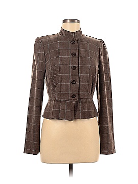 Women's Jackets: New & Used On Sale Up To 90% Off | thredUP