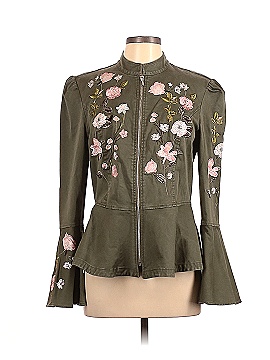 INC International Concepts Women's Outerwear On Sale Up To 90% Off ...