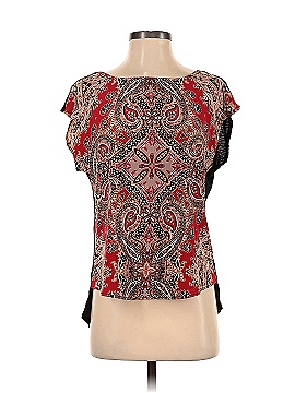 DressBarn Women's Clothing On Sale Up To 90% Off Retail | thredUP