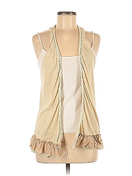 Ivy Jane Women's Tops On Sale Up To 90% Off Retail | thredUP