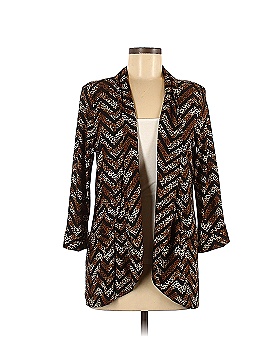 Robert Louis Women's Clothing On Sale Up To 90% Off Retail | thredUP