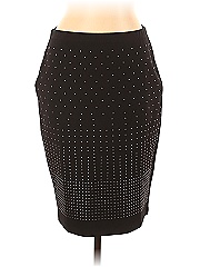 Gantos Women's Clothing On Sale Up To 90% Off Retail | thredUP