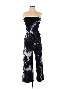 Antistar Women's Clothing On Sale Up To 90% Off Retail | thredUP