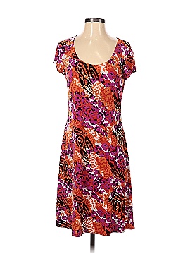 Metrostyle Women's Clothing On Sale Up To 90% Off Retail | thredUP