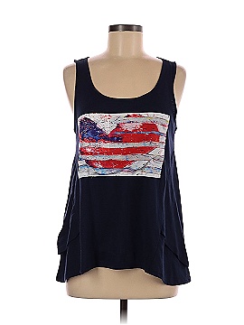 Leoma Lovegrove Women's Clothing On Sale Up To 90% Off Retail | thredUP