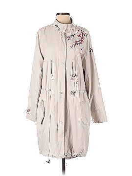 Women's Jackets: New & Used On Sale Up To 90% Off | thredUP