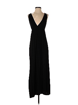 Women's Maxi Dresses: New & Used On Sale Up To 90% Off | thredUP