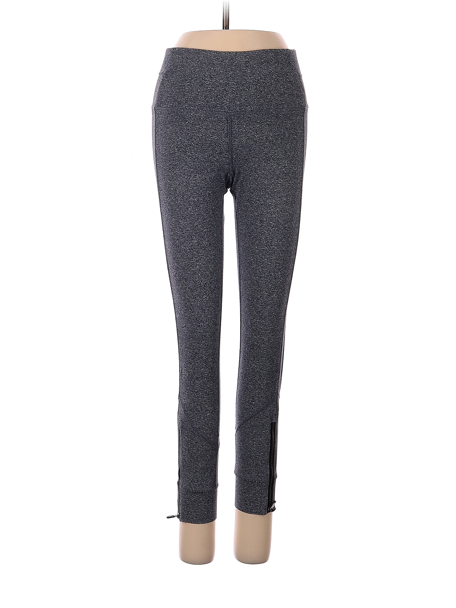 thredUP | An Online Consignment & Thrift Store