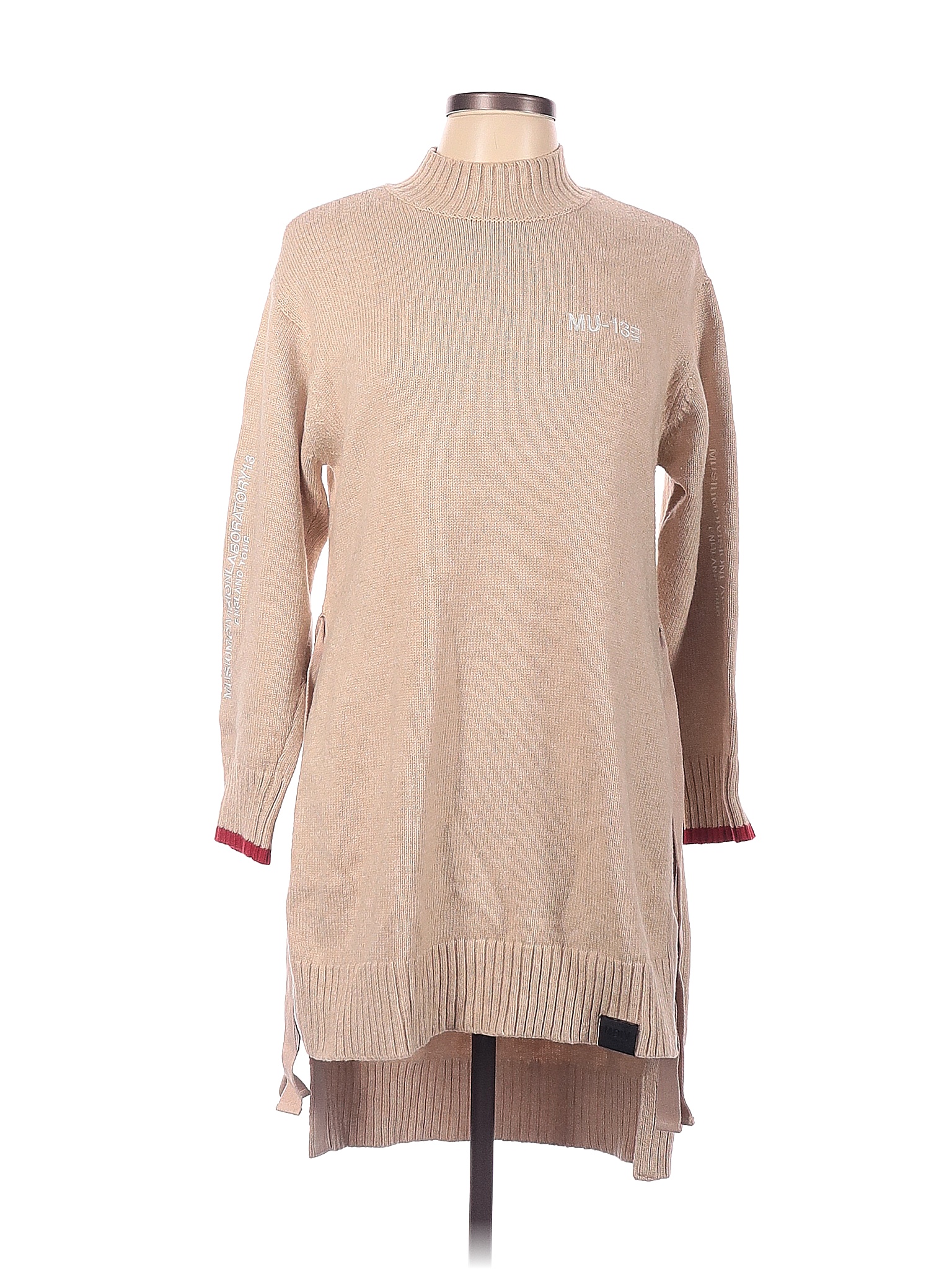 Musium DIV Women's Clothing On Sale Up To 90% Off Retail | thredUP