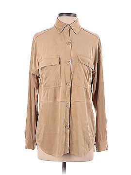 Max Studio Women's Tops On Sale Up To 90% Off Retail | thredUP