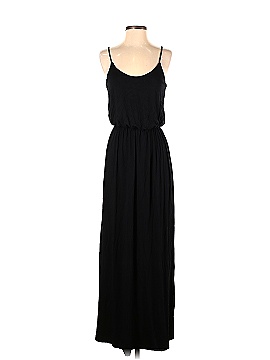 Women's Maxi Dresses: New & Used On Sale Up To 90% Off | thredUP