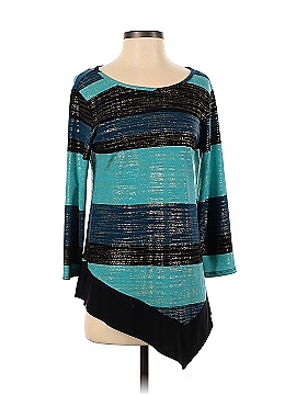 Coco Bianco Women's Clothing On Sale Up To 90% Off Retail | thredUP