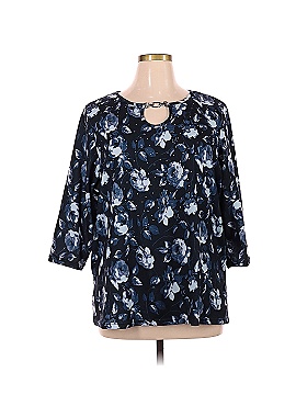 Rebecca Malone Women's Clothing On Sale Up To 90% Off Retail | thredUP