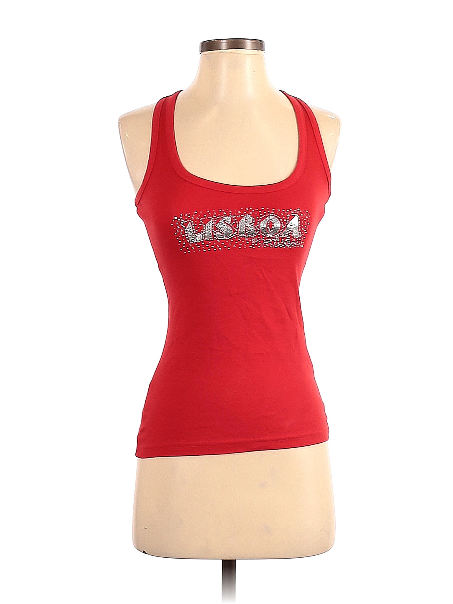 Roly Women's Clothing On Sale Up To 90% Off Retail | thredUP