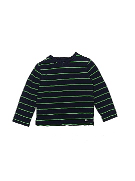 Boys Clothing & Shoes On Sale Up To 90% Off | thredUP