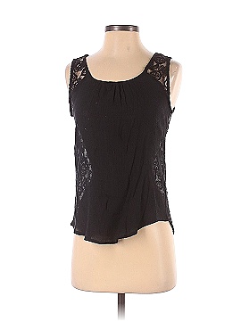 E&M Collection Women's Tops On Sale Up To 90% Off Retail | thredUP