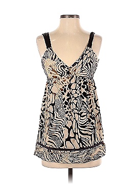 Hale Bob Premium Tops On Sale Up To 90% Off Retail | thredUP