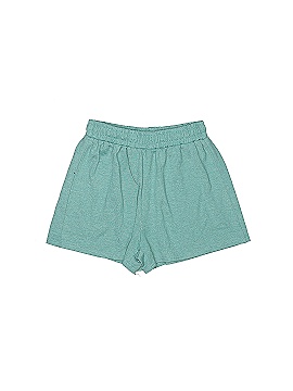 Unbranded Women's Shorts On Sale Up To 90% Off Retail | thredUP
