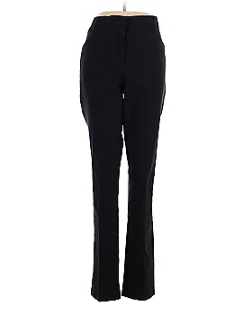 Level Eight Women's Pants On Sale Up To 90% Off Retail | thredUP