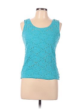 Peck & Peck Women's Clothing On Sale Up To 90% Off Retail | thredUP