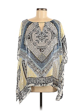 Hale Bob Premium Tops On Sale Up To 90% Off Retail | thredUP