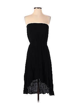 Coco Bianco Women's Clothing On Sale Up To 90% Off Retail | thredUP