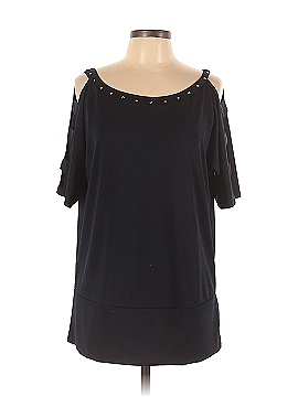 Cache Women's Tops On Sale Up To 90% Off Retail | thredUP