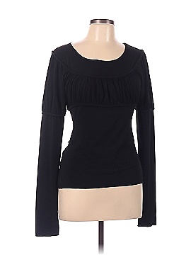 Max Studio Women's Tops On Sale Up To 90% Off Retail | thredUP