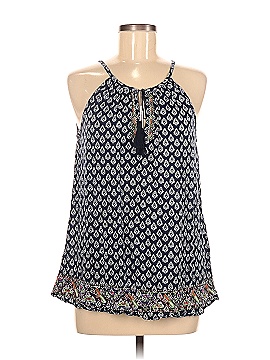 Solitaire Women's Clothing On Sale Up To 90% Off Retail | thredUP
