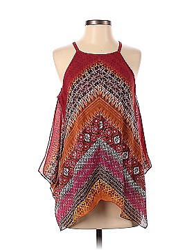 Coco Bianco Women's Clothing On Sale Up To 90% Off Retail | thredUP