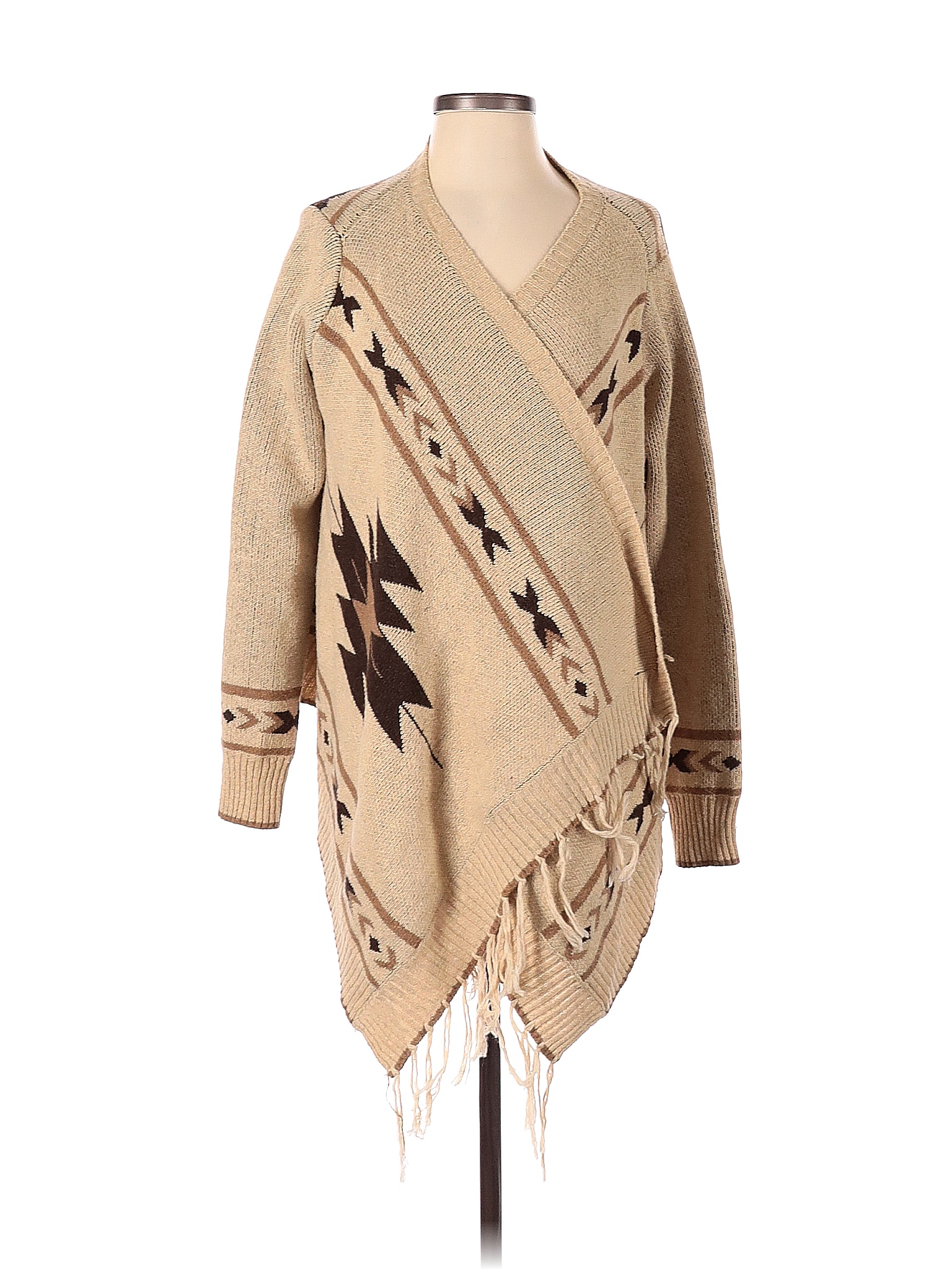 thredUP | An Online Consignment & Thrift Store