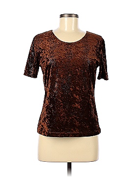 Gantos Women's Clothing On Sale Up To 90% Off Retail | thredUP