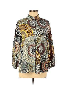 Sheilay Women's Clothing On Sale Up To 90% Off Retail | thredUP