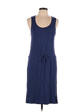 Serra Women's Clothing On Sale Up To 90% Off Retail | thredUP