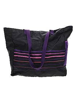 Handbags & Purses: New & Used On Sale Up To 90% Off | thredUP