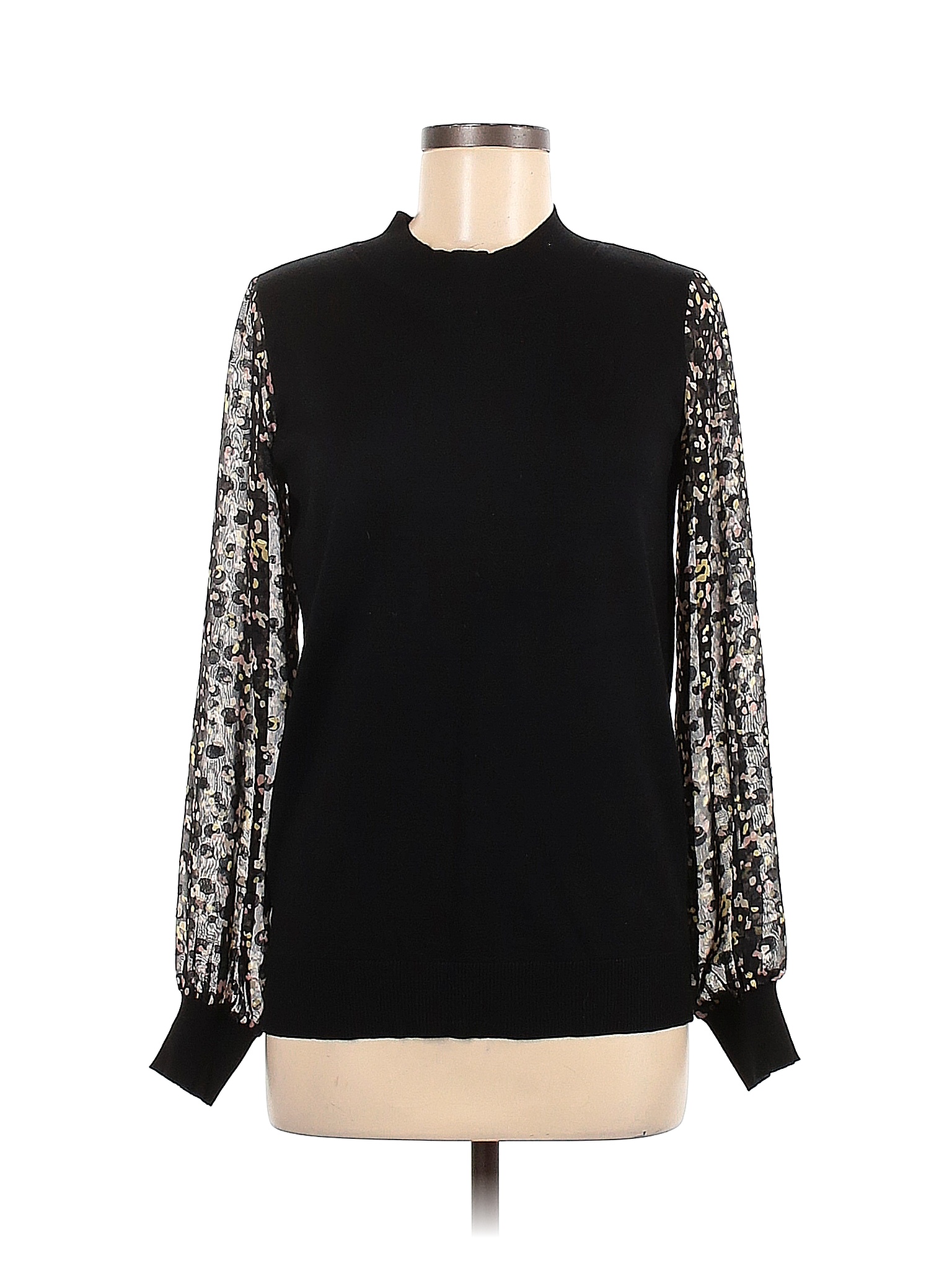 thredUP | An Online Consignment & Thrift Store