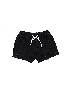 Unbranded Women's Shorts On Sale Up To 90% Off Retail | thredUP