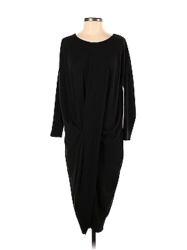 Zanzea Collection Women's Clothing On Sale Up To 90% Off Retail | thredUP